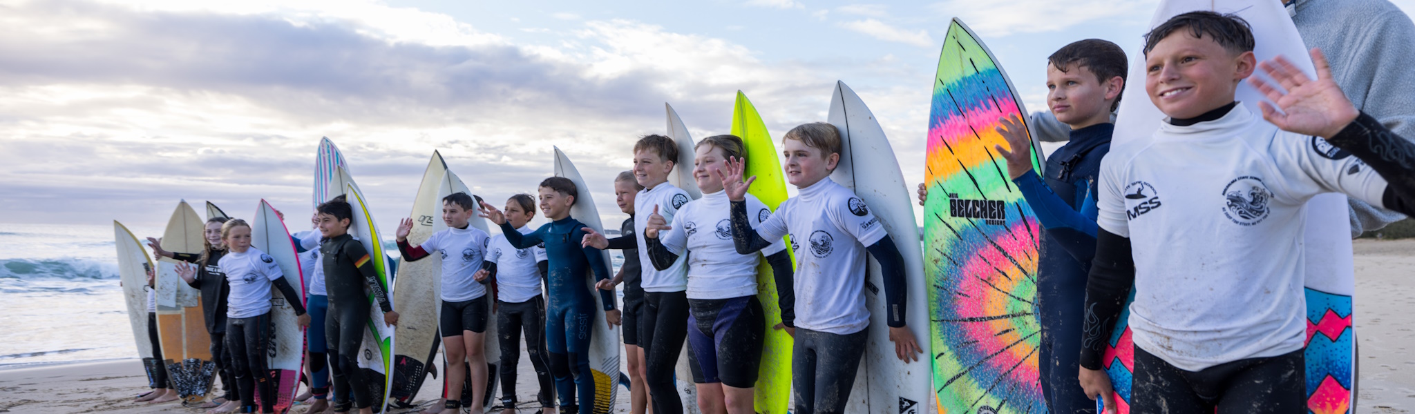 Mooloolaba State School