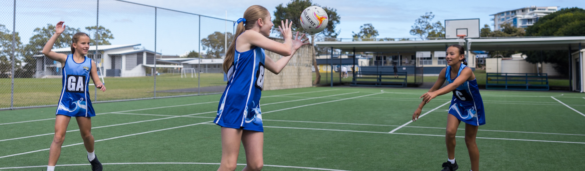 Mooloolaba State School