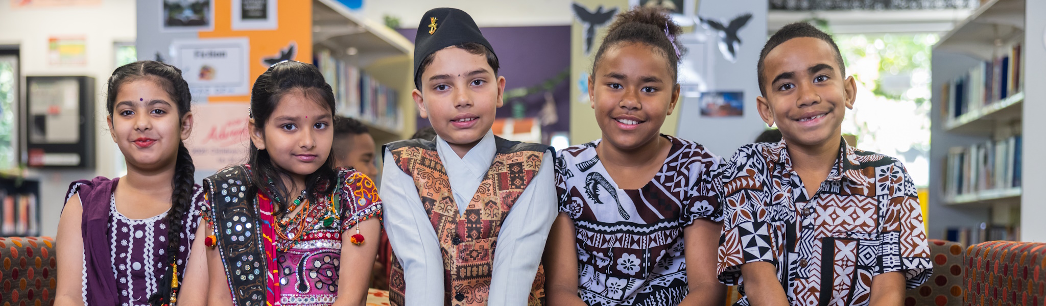 Mooloolaba State School